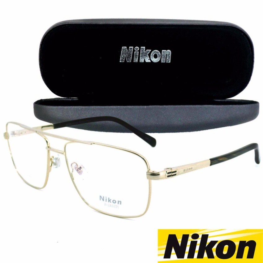 Nikon Glasses For Lens Cutting (Spring Pin)Full Frame | Shopee Singapore