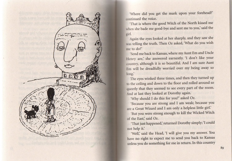 Original The Puffin Classics Story Collection (10 Books) | Shopee Singapore