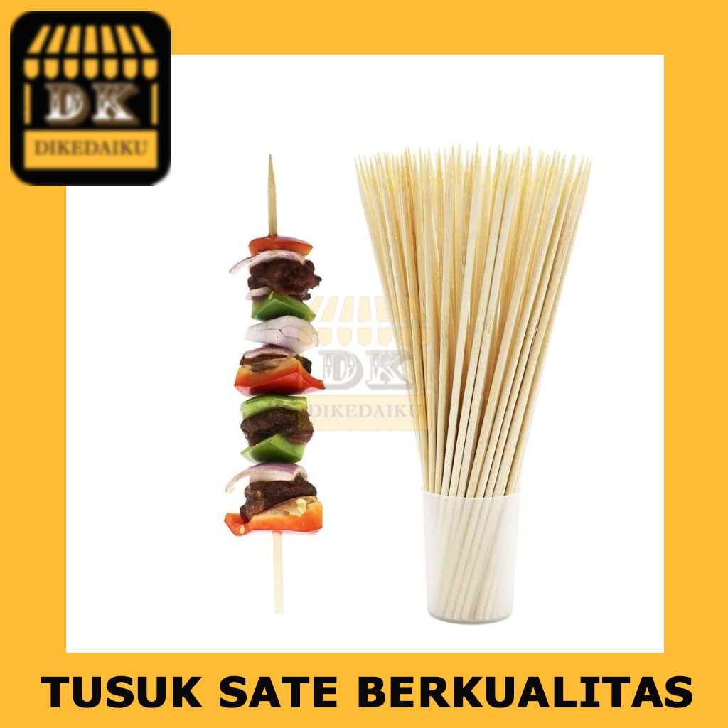 Swan Satay Skewers packaged 500g | Shopee Singapore