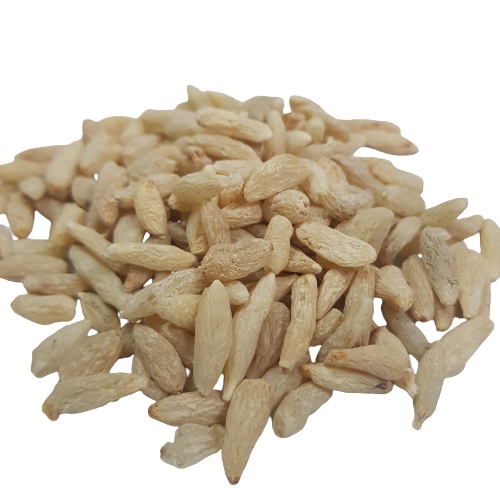 麦冬 / 麦门冬 RADIX OPHIOPOGONIS 中药材 TCM Chinese Herbs | Shopee Singapore