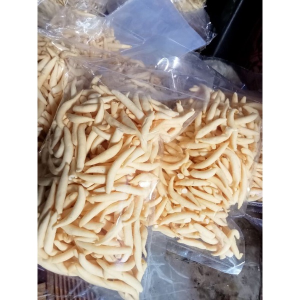 Dd repack special cheese cork sticks 250 grams / DD cheese sticks ...