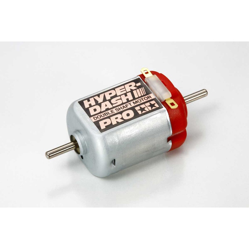 Tamiya Hyper Dash Motor Pro (Tamiya Mini 4wd) | Shopee Singapore
