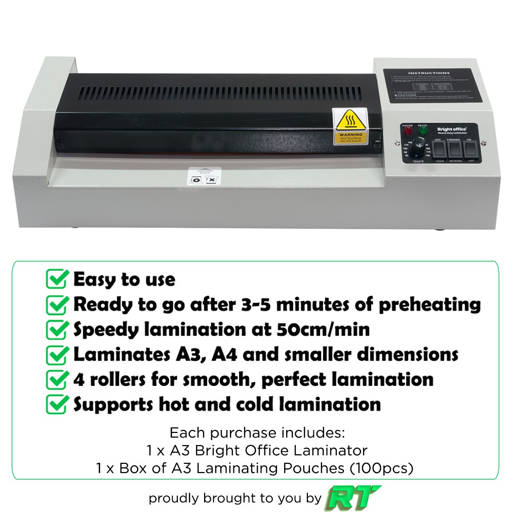 Shopee Singapore | Buy Everything On Shopee