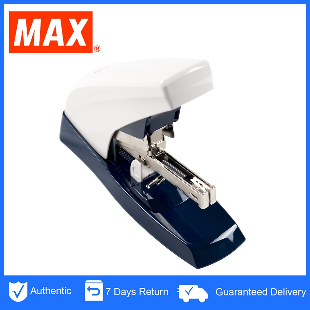MAX Heavy Duty FC Stapler HD-11UFL | Shopee Singapore