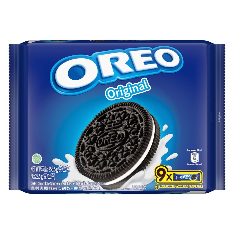 oreo-vanilla-multipack-9-x-27-6g-shopee-singapore