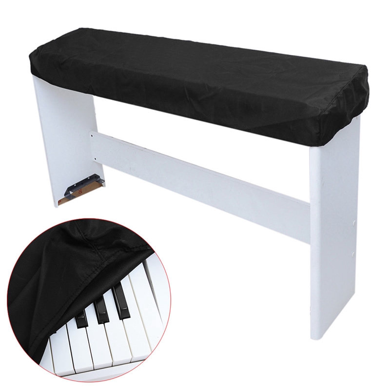 love* 88 Key Electronic Piano Keyboard Cover On Stage Dustproof ...