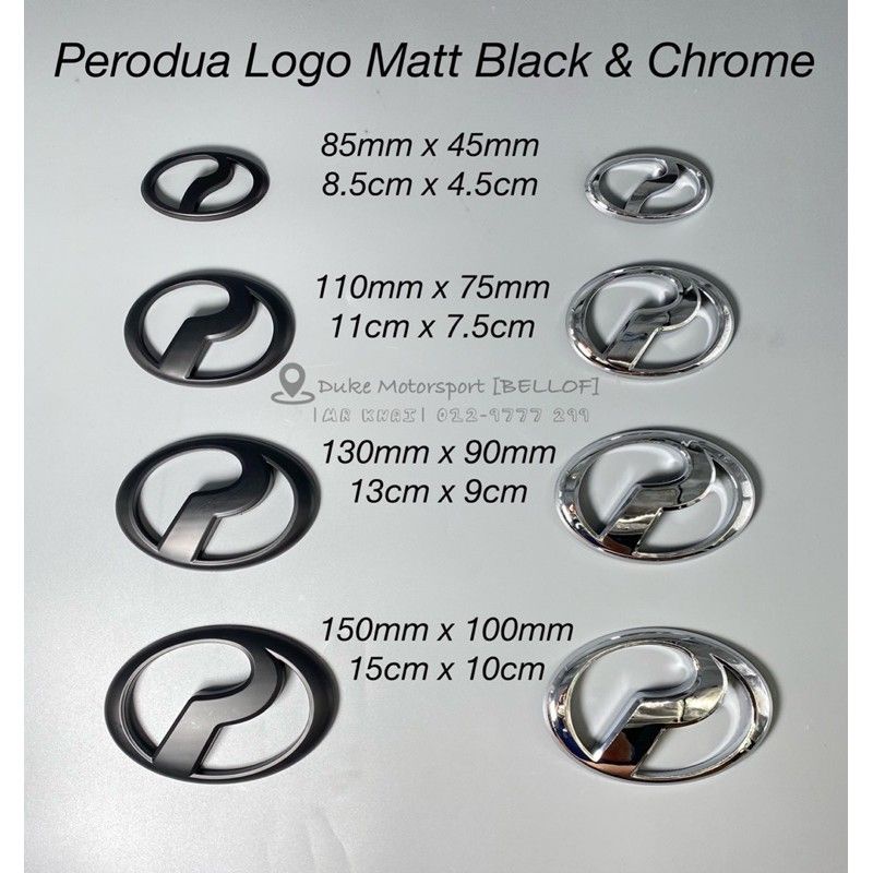 Perodua Myvi Old Myvi Lagi Best Myvi Icon Myvi New 17/18 Axia Axia new ...