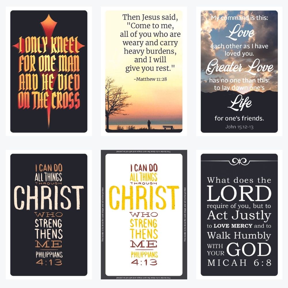 EZ-Link Card - Church_Gift Card | Shopee Singapore