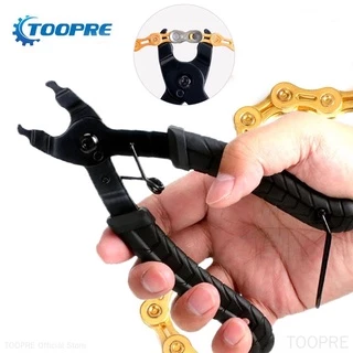TOOPRE Official Store, Online Shop Mar 2026 | Shopee Singapore