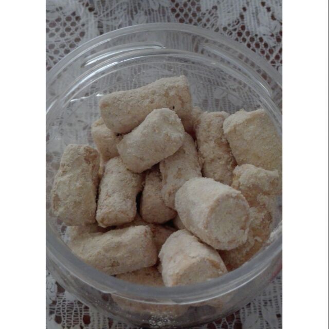 Traditional Hunting Bar Kuih (30 Btg) | Shopee Singapore