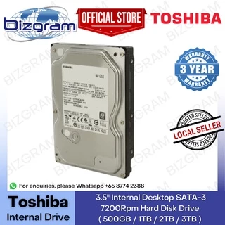 Buy hard disk 1tb At Sale Prices Online - July 2025 | Shopee Singapore