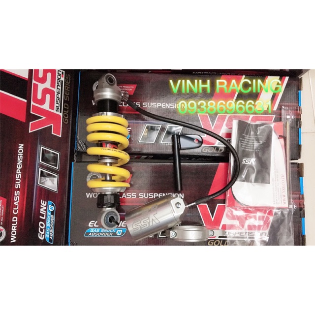 YSS BUTTON FOR SONIC | Shopee Singapore