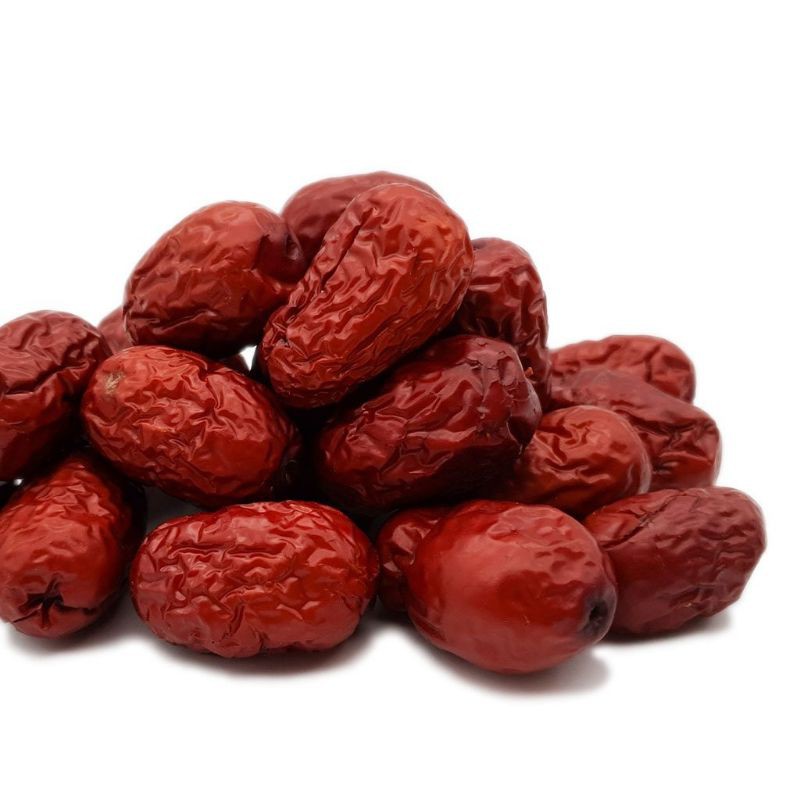 MERAH Red angco/jube 1000 grams | Shopee Singapore