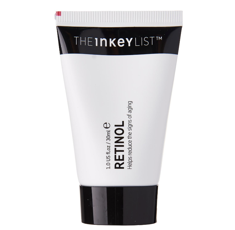 The Inkey List Retinol Serum (30ml) | Shopee Singapore