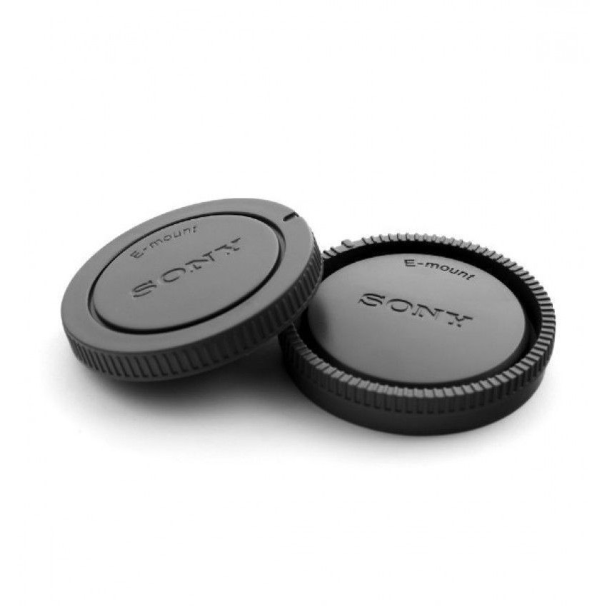 Buy Cameras & Drones Products Online | Shopee Singapore