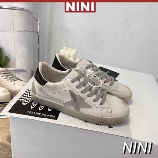 Buy golden goose Products At Sale Prices Online - October 2025 | Shopee ...