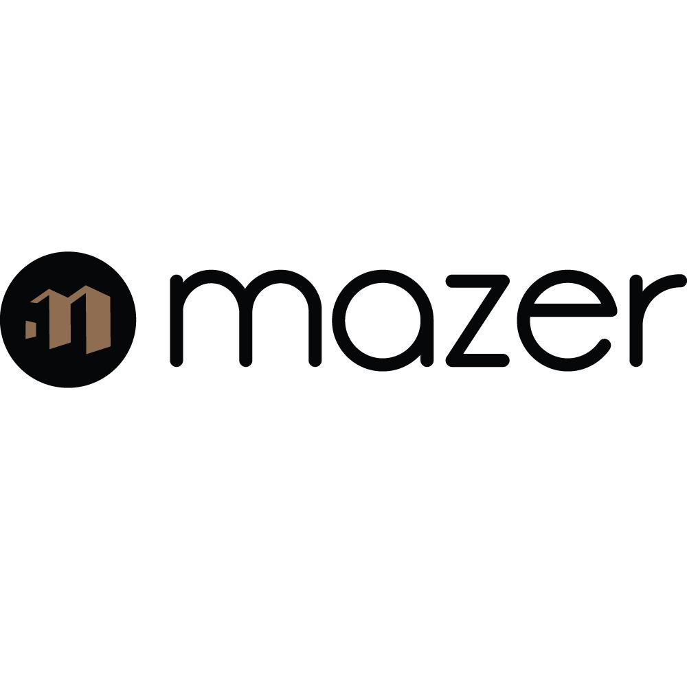 mazer - Prices and Deals - Mar 2026 | Shopee Singapore