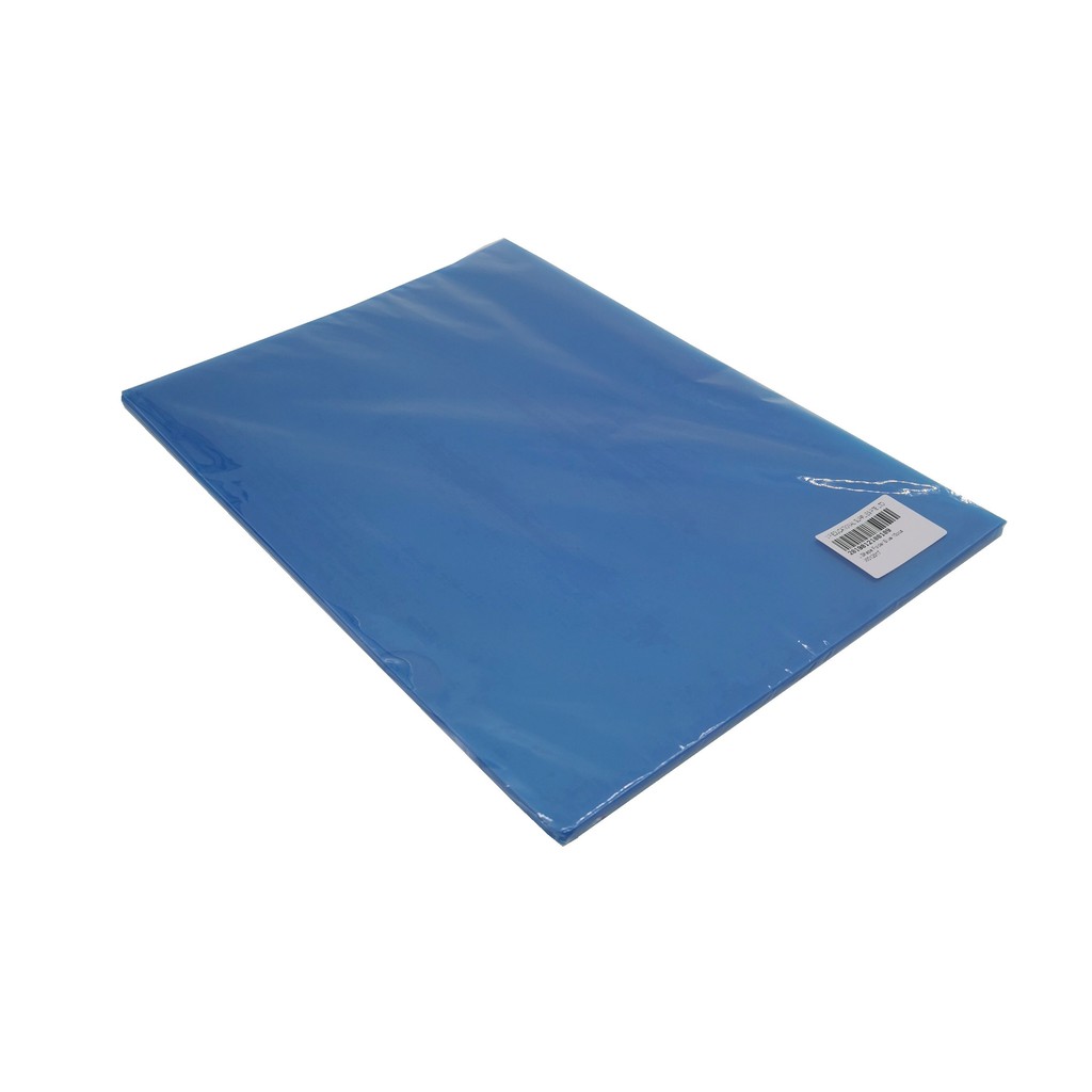 L Shape Folder A4 12pcs/pkt | Shopee Singapore