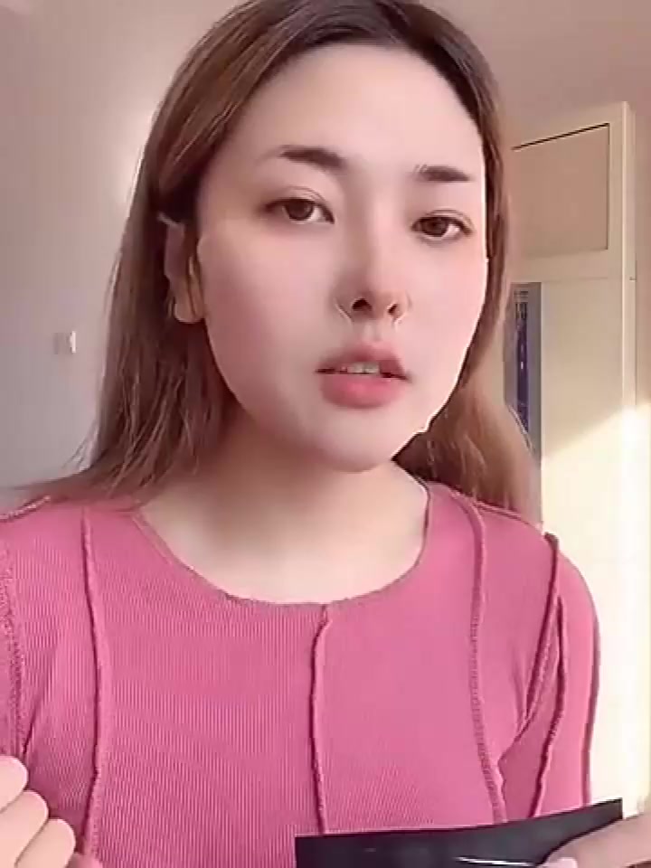 10 Pcs PPP HUNMUI 5pcs Nasolabial Folds Mask Fades Wrinkles Forehead ...