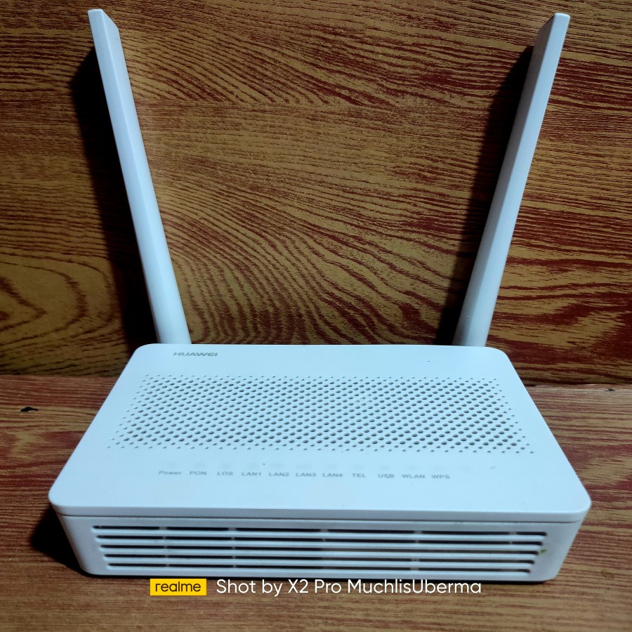 Huawei HG8145v5 Dual-Band Router 802.11ac Modem 5G GPON | Shopee Singapore