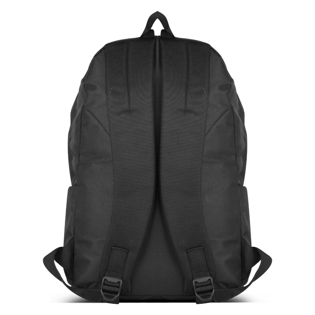 ANT PROJECT - GOTEN Laptop Slot Men's Backpack | Shopee Singapore