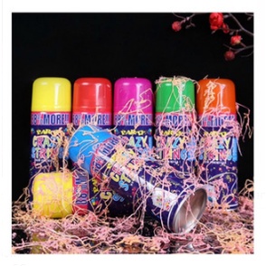 Party crazy string party spray string spray party Spider Net spray ...