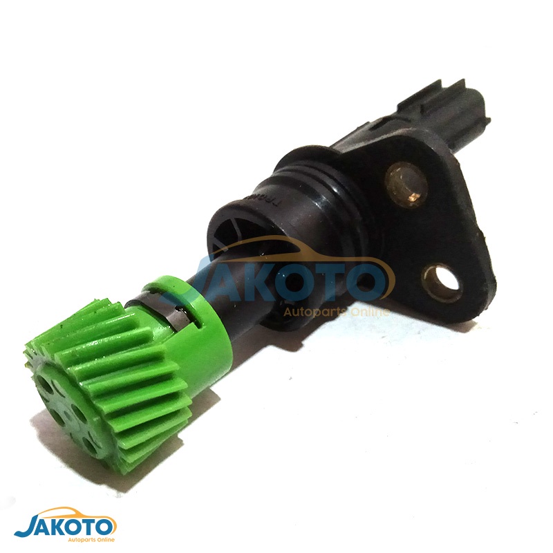 Mazda Familia Speed Sensor | Shopee Singapore