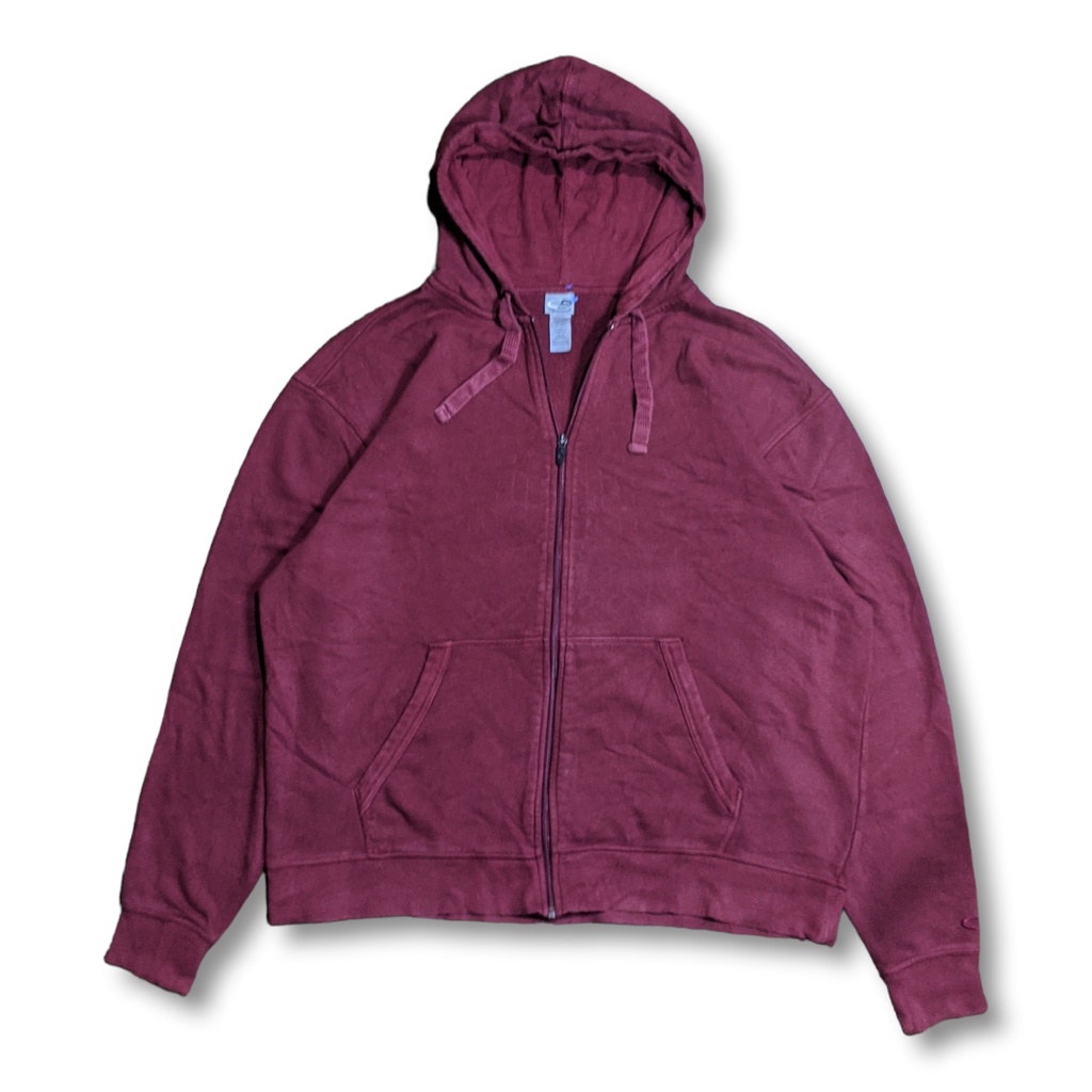 PRIA Thrift ZIP HOODIE CHAMPION SECOND ORIGINAL/THRIFT HOODIE Men/BAJU PRELOVED/PULLOVER HOODIE ...