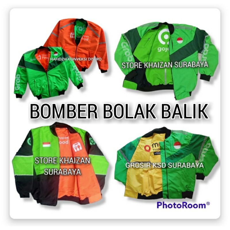Pay On TheBomber M L XL XXL!!New MAXIM JKEE/METRO CENTRAL Convection ...