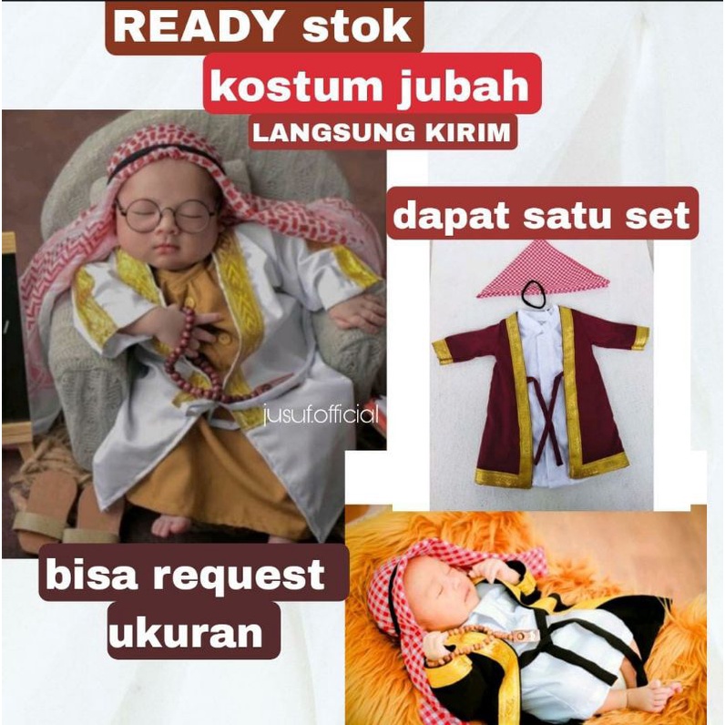 Newborn robes baby robes Newborn photo props baby photo props baby ...