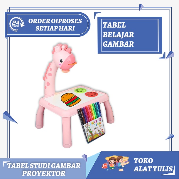 Study Table Drawing Table Drawing Table SPEEDS Drawing Table Drawing ...