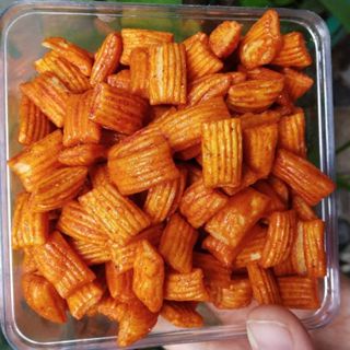 250gr Pang Pang Cake Spicy Pang Cake Pang Pang Cake Spicy Pang Pang ...