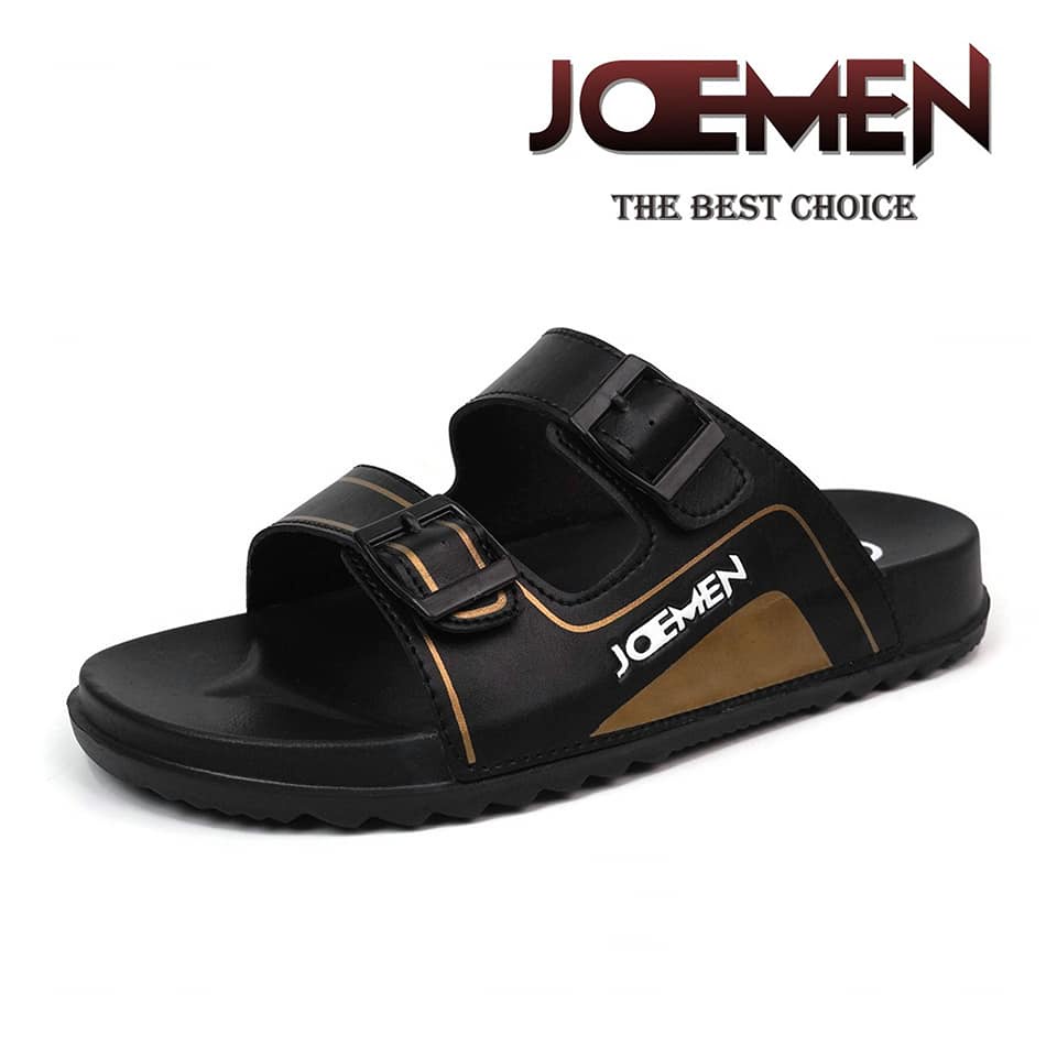 Men's Sandals Slippers Modern Men's Sandals Adult Men's Sandals Men's ...