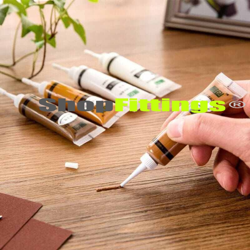 Hpl EDGING Tusir Putty HPL EDGING Putty Edge Dye, Grout Filler HPL ...