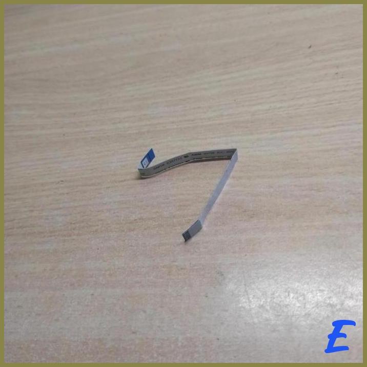 Flexion CONNECTOR TOUCHPAD LAPTOP HP PAVILION 14 MODEL 14 V203TX ...