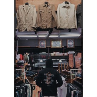 Hoodie Lookism PTJ COMICS Webtoon Korea | Shopee Singapore