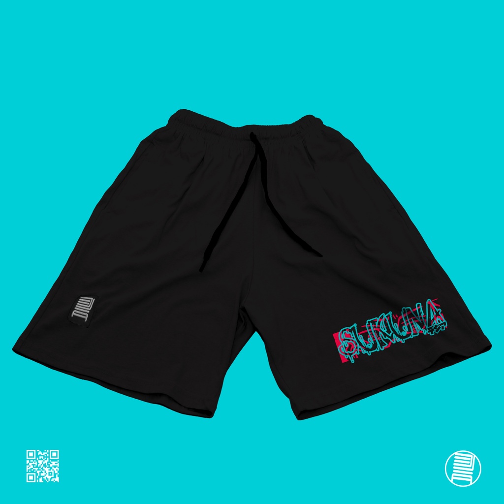 KATUN Sukuna Ryomen King of Curses Jujutsu Kaisen JJK Gojou Itadori ...