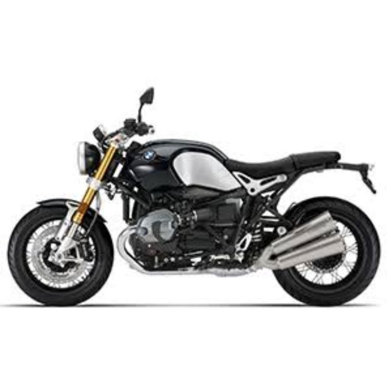 Bmw R9T Tank japstyle Tank BMW R9T custom Tank BMW R9T Tank BMW R9T ...