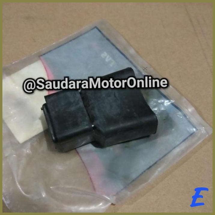 [SMO] Relay PASS BY TVS APACHE 160-180-200-MAX 125 (N9161260Original ...