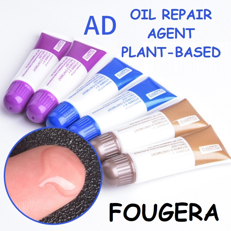 Fougera AFTERCARE 5GRAM 8GRAM AFTERCARE CREAM BB GLOW MTS Eyebrow ...