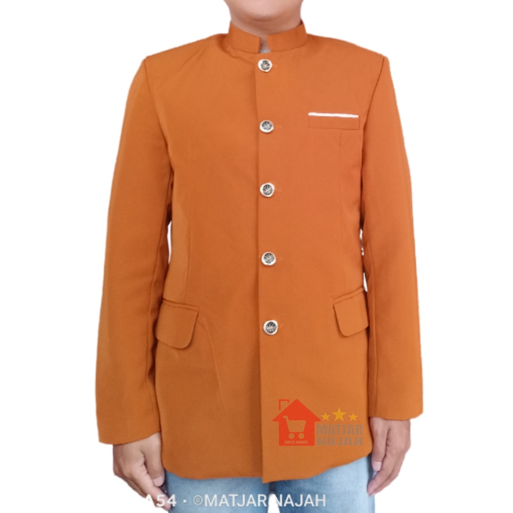 Jacket/jas KOKO/Jacket Men/Jacket SANTRI/Jacket Teacher/Jacket ROIS/Jacket TASIK/JAS SANTRI/JAS ...