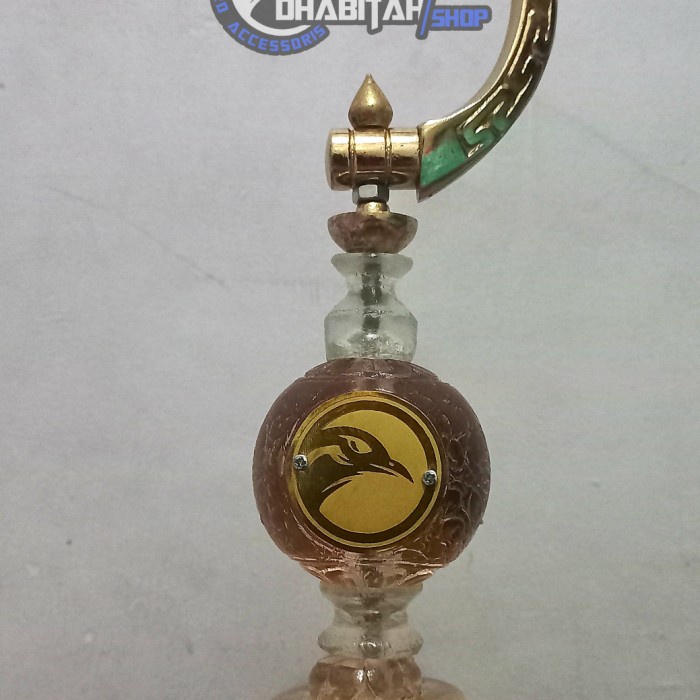 REPLIKA Pion bnr lovebird (Replica) | Shopee Singapore