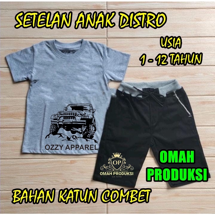 KATUN Boys' Suits, Distro Children's Suits Ages 1 2 3 4 5 6 7 8 9 10 11 ...
