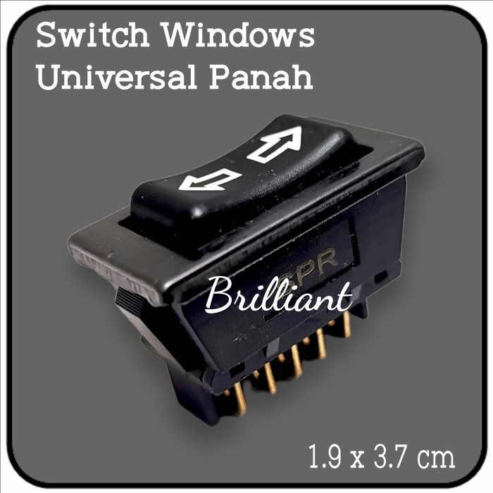 Switch Power Switch Windows Universal Arrow Model | Shopee Singapore Switch Power Switch Windows Universal Arrow Model | Shopee Singapore