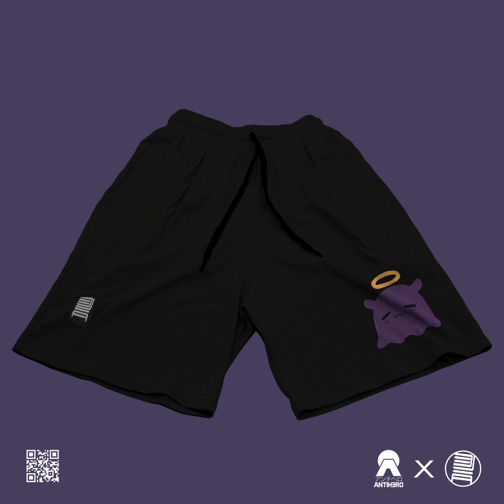 Takadachi Ninomae Ina'nis ch Ina Inanis Hololive EN English Holo EN ...