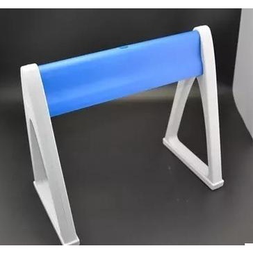 Micropipette Rack Micropipette Rack Micro Pipette Rack Micro Rack ...