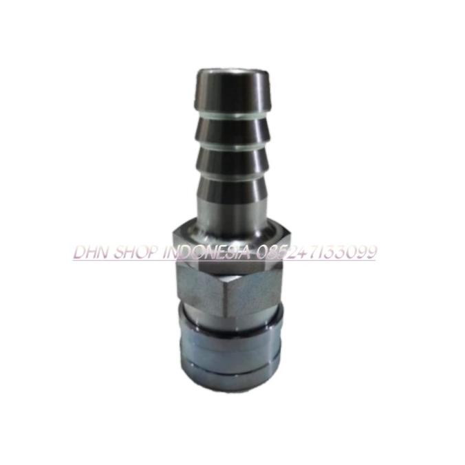 Sh600 Wind Coupling/Sh-600 Quick Coupler | Shopee Singapore