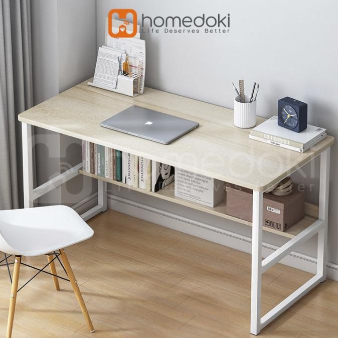 Pc table/dining table/study table/computer table/Gaming table/office ...