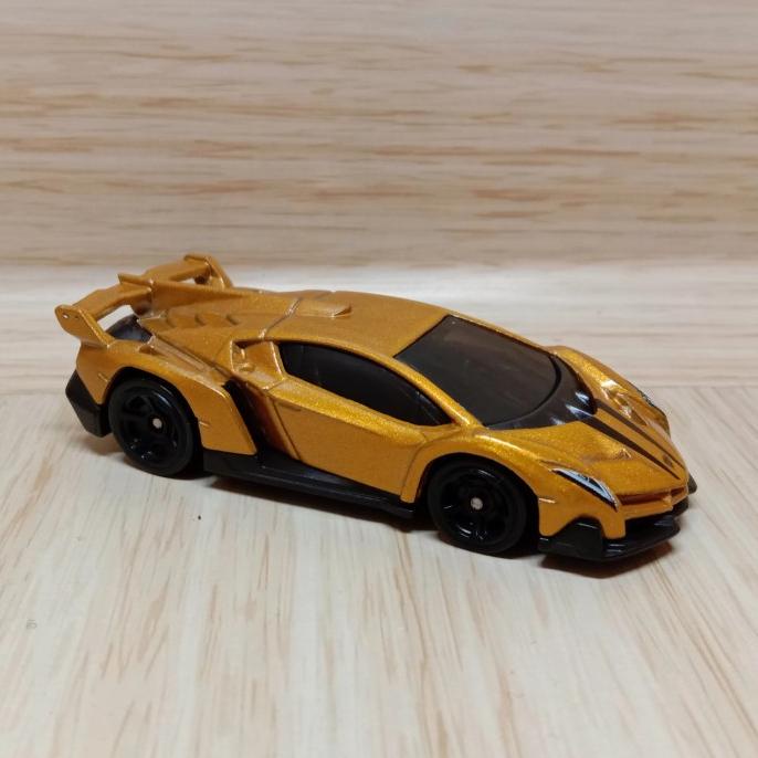 Lamborghini Veneno Arancione Hot Wheels Orange Lamborghini Hi Res
