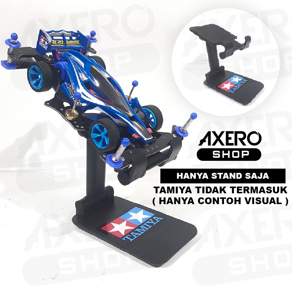 Tamiya STAND | Tamiya DISPLAY | Tamiya LIFT STAND | Tamiya BASE STAND ...